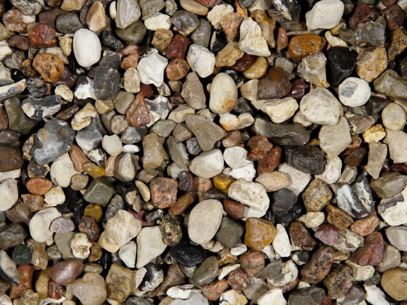 Sten | Stort udvalg!